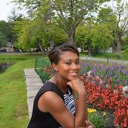 Nadia Mitchell - Commack, NY - Alignable