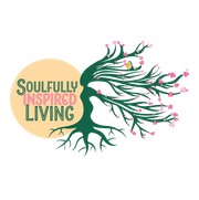 Inspiring Authentic Minds - Austin, TX - Alignable