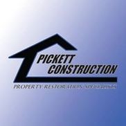 Pickett Construction - Chattanooga, TN - Alignable