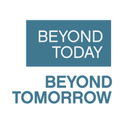 Beyond Today Beyond Tomorrow - Calgary, AB - Alignable