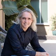 Marc Bosserman: Pianist-Vocalist-DJ-Entertainer-Music Producer - Alignable