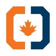 Canadian Corps Of Commissionaires - Winnipeg, MB - Alignable