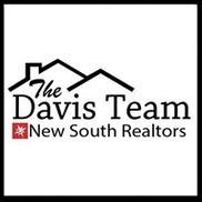 New South Realtors. The Davis Team - Madison, AL - Alignable