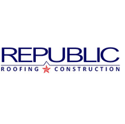 Exterior Painting for Your Home by Republic Roofing and Construction in ...