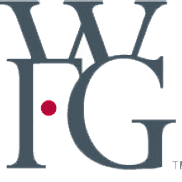 WFG World Financial Group - Cambridge, ON - Alignable