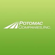 Potomac Companies, Inc. - Rockville, MD - Alignable