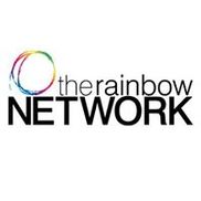 The Rainbow Network - Springfield, MO - Alignable