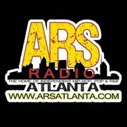 Atlanta Radio Station - Decatur, GA - Alignable
