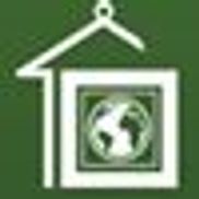 First International Title - Titusville, FL - Alignable