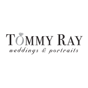 Tommy Ray Portrait & Event Photography - Toronto, ON - Alignable