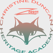 Christine Duncan Heritage Academy Albuquerque Nm Alignable