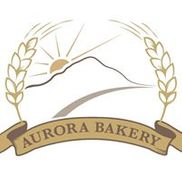 Aurora Bakery - Newport Area - Alignable