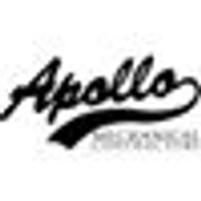 Apollo Mechanical Contractors - Kennewick, WA - Alignable