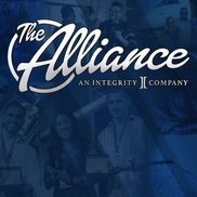 Johnson Alliance Group - Clinton Area - Alignable