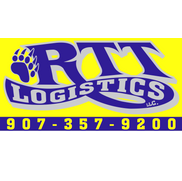 Warehousing, Distribution, Inventory control, Delivery. by RTT ...