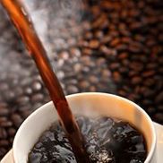 Kaffe Magnum Opus (kmocoffee.com) - Millville, NJ - Alignable