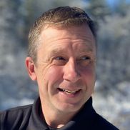 Brandon Laughinghouse - Weaverville, NC - Alignable