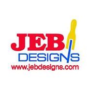 JEB Designs, Inc. - Hope Mills, NC - Alignable