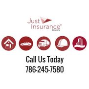 Business Line Insurance by Just Insurance Brokers- Kendall Lakes in The ...