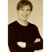 Kemp L Smeal, MA, LMFT - Long Beach, CA - Alignable