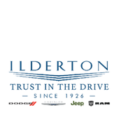 Wheelchair Accessible Vehicles And Driving Aids by Ilderton Conversion ...