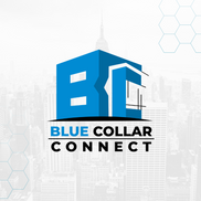 Blue Collar Connect - Meridian, ID - Alignable