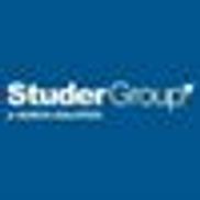 Studer Group, a Huron solution - Pensacola, FL - Alignable