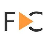 First Connect Insurance Services, Llc - Alignable