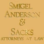 Smigel Anderson & Sacks - Harrisburg, PA - Alignable