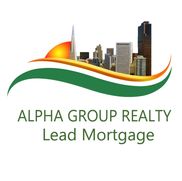 Home Loans by Alpha Group Realty in Castro Valley, CA - Alignable