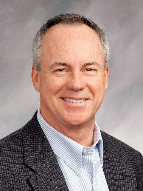 the Ridgewood blog - Ridgewood, NJ - Alignable