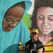 Promiseland Murals - Birdsboro Area - Alignable