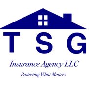 TSG Agency - Allstate Insurance - Gilbert, AZ - Alignable