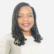 Tracy V. Allen - Kissimmee, FL - Alignable