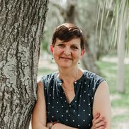 (Few Spots Left) - Trauma & Brainspotting Expert -Special Guest Speaker ...