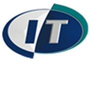 International Technologies - Schaumburg, IL - Alignable