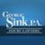 George Sink, P.A. Injury Lawyers - Greenville, SC - Alignable