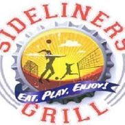 Sideliners Grill - San Antonio, TX - Alignable