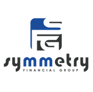 Symmetry Financial Group - Fifer Agency - Augusta, GA - Alignable