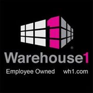 Warehouse One - Kansas City, MO - Alignable