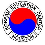 Houston Korean Education Center - Houston, TX - Alignable