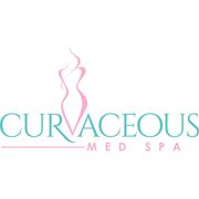 Curvaceous Med Spa - Arlington, TX - Alignable