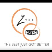 Purple Communications - Omaha, NE - Alignable