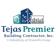 Tejas Premier Building Contractor Inc - San Antonio - Alignable