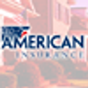 American Insurance & Financial Services - Fallston - Alignable