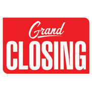 GRAPHIC DESIGN by Grand Closing in Dallas, TX - Alignable