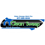 Clean Sweep Enterprises, Inc - Westminster, MD - Alignable