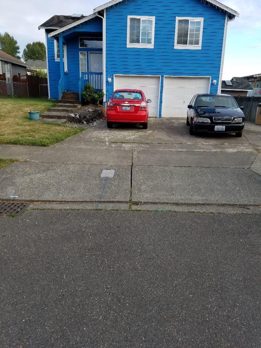 Little Nickel Classifieds - Tacoma, WA - Alignable