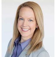 Abby O'Brien - Greensboro, NC - Alignable