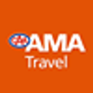 AMA - Alberta Motor Association - Calgary, AB - Alignable